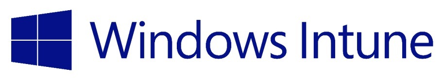 Windows Intune Client – Behind the Scenes #SysCtr – Modern Workplace
