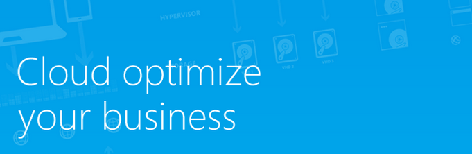 Azure AD Premium Public Preview Features…a closer look – Modern Workplace