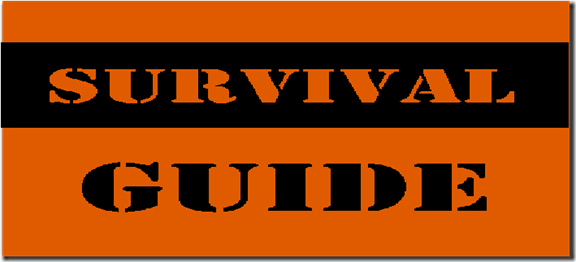 The Enterprise Mobility Suite Portal Survival Guide – Modern Workplace