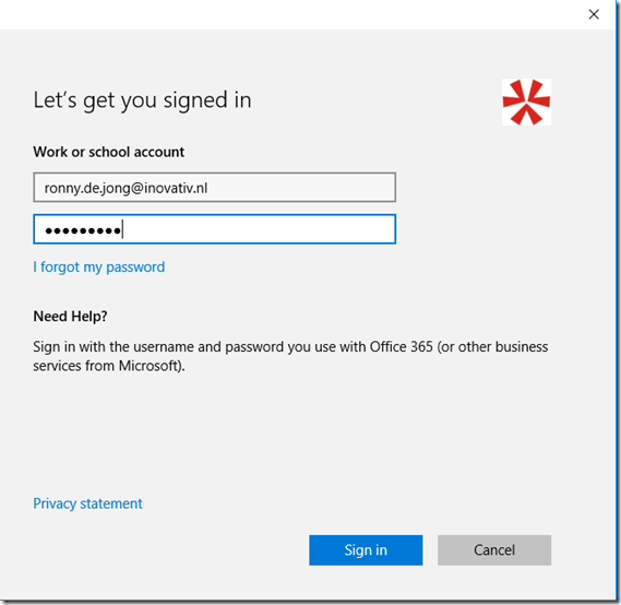 Integrate your Microsoft Intune device enrollment with Azure AD ...