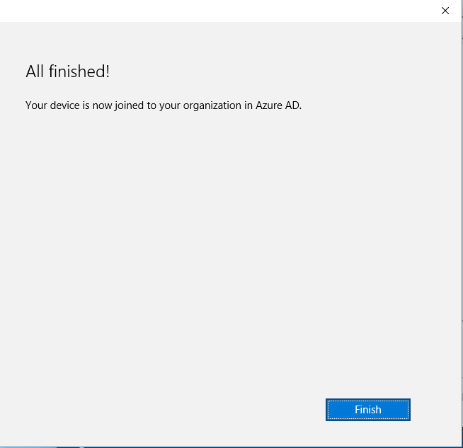 Integrate your Microsoft Intune device enrollment with Azure AD ...