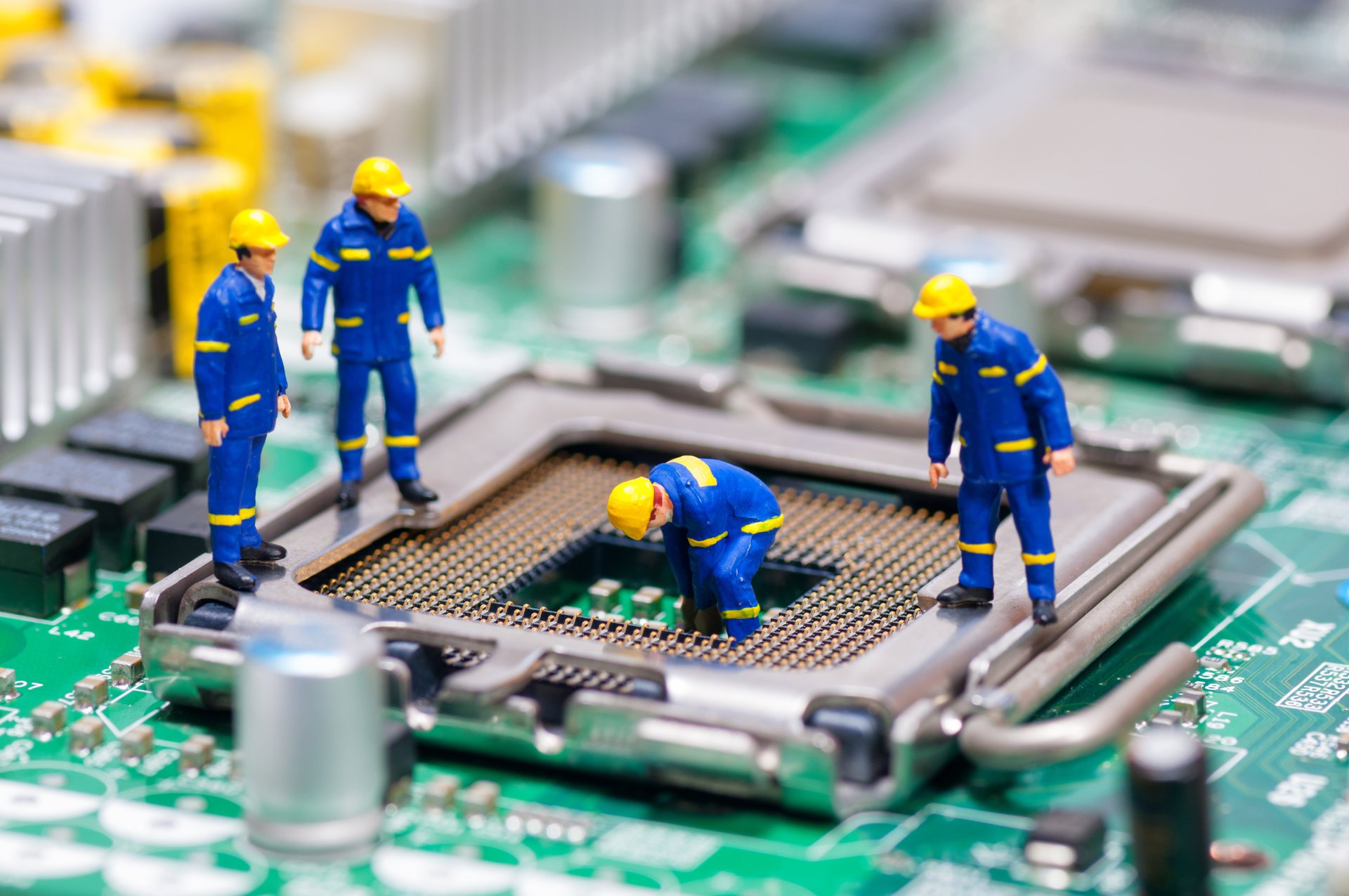 Troubleshooting Cloud Management Gateway: Quick & effectively /w CMG ...