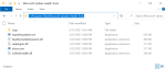 Windows Updates in the Fast Lane: Expedite Windows 10 Quality Updates ...
