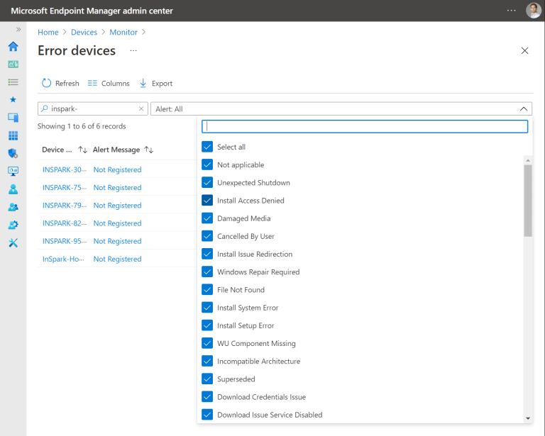Windows Updates in the Fast Lane: Expedite Windows 10 Quality Updates ...