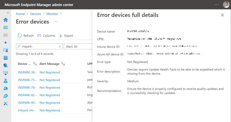Windows Updates in the Fast Lane: Expedite Windows 10 Quality Updates ...